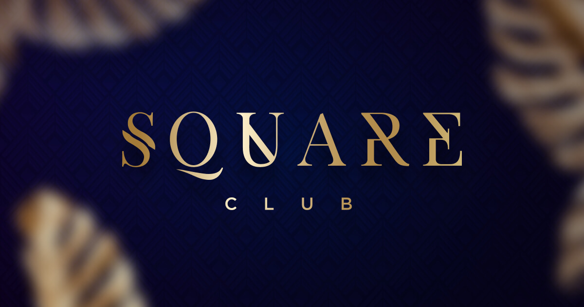Square Club